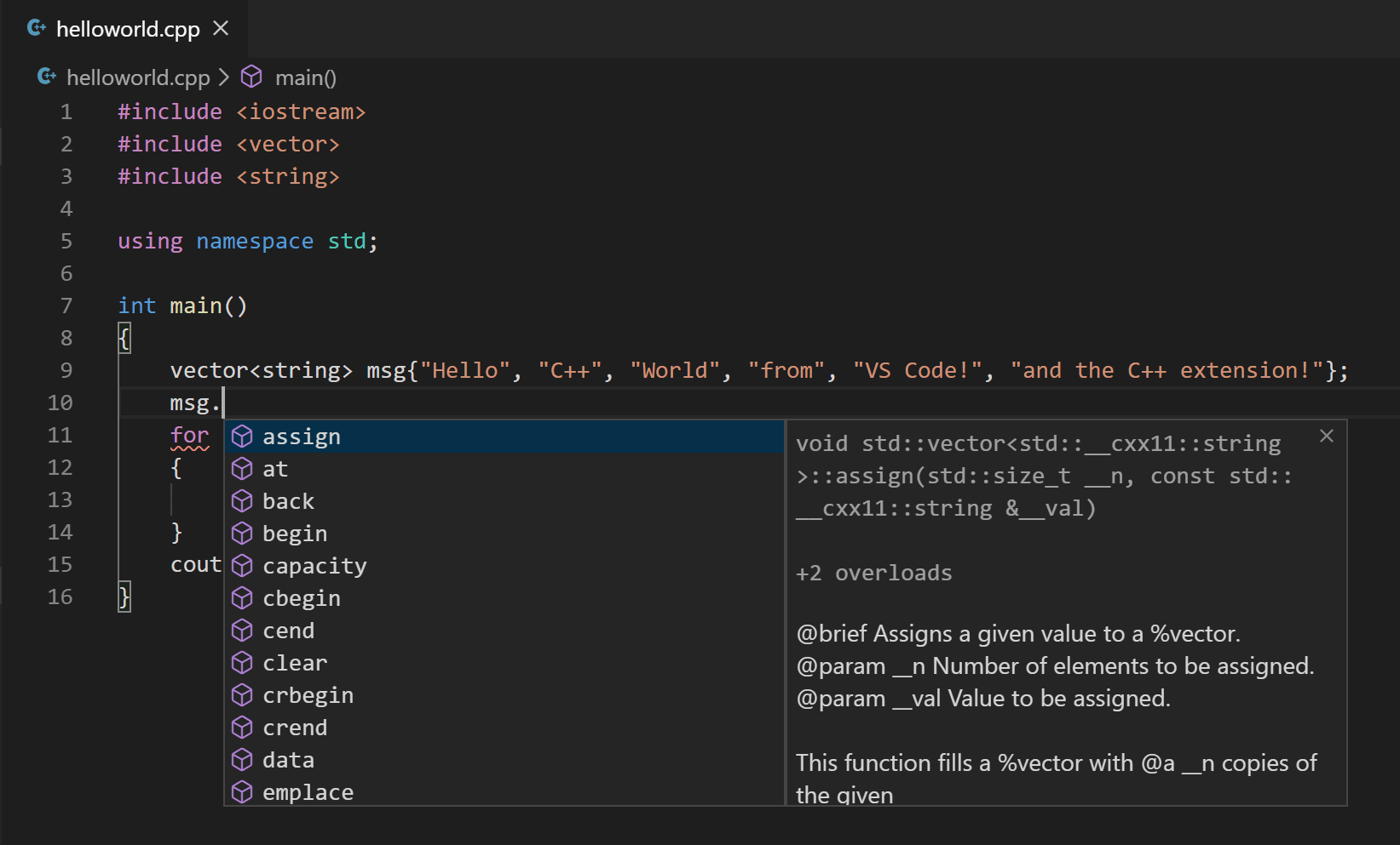 Visual Basic C Actualizado Julio 2022